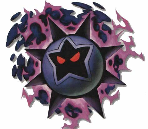 HAPPY 16TH BIRTHDAY TO MIDBUS & THE DARK STAR!🎂🎂🎂 | Fandom