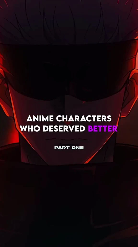 Quick questions | Fandom