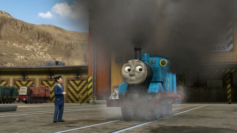 lol a lazy meme | Fandom