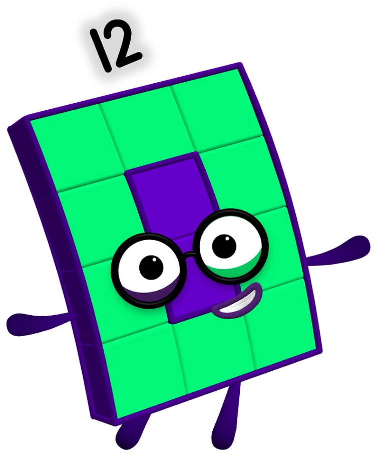 Discuss Everything About Numberfanagram Wiki | Fandom