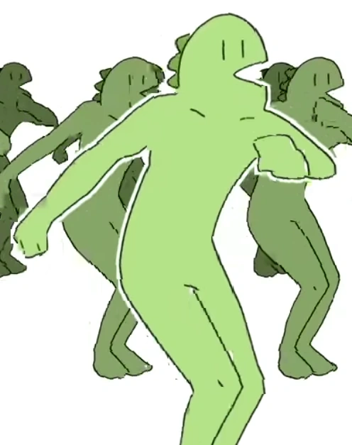 okay i MIGHT be berriromantic..,.., | Fandom