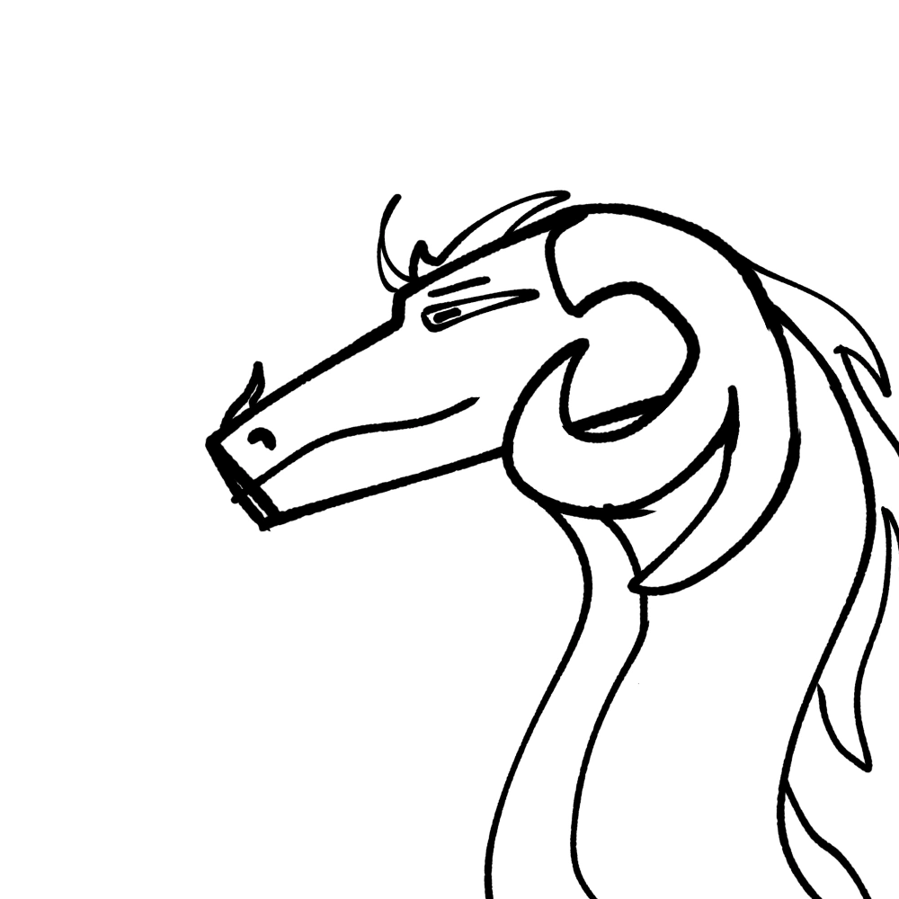 Ram dragon thing | Fandom