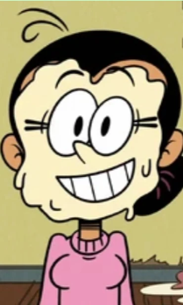 Discuss Everything About The Loud House Encyclopedia | Fandom