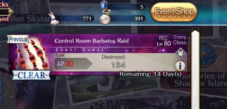 Apples question. | Fandom