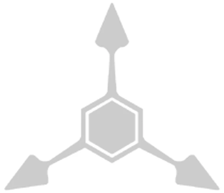 The absolute solver symbol | Fandom