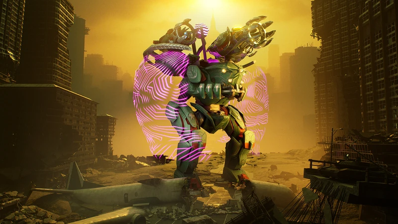 PLANNED CONTENT 11.5 | Fandom