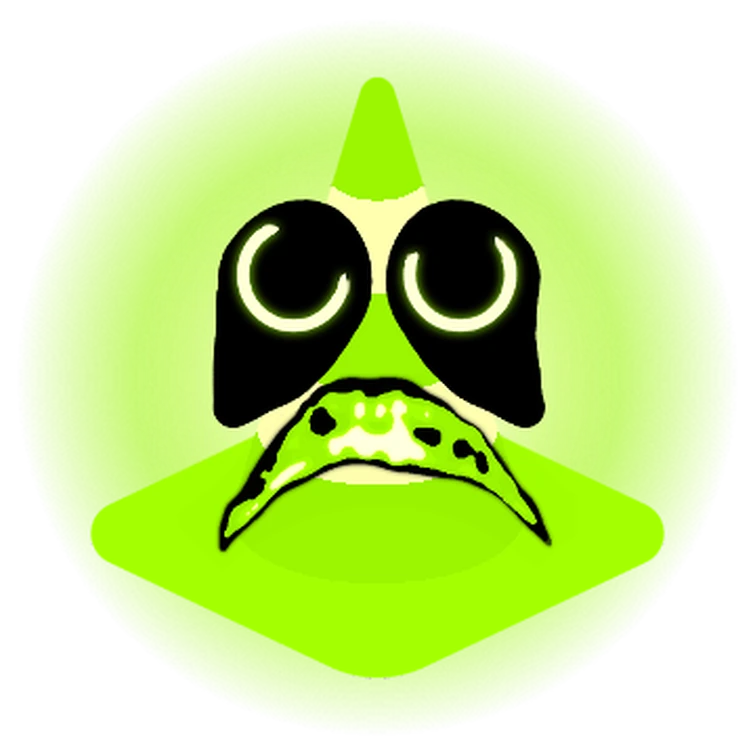 Discuss Everything About The climbodians Wiki | Fandom