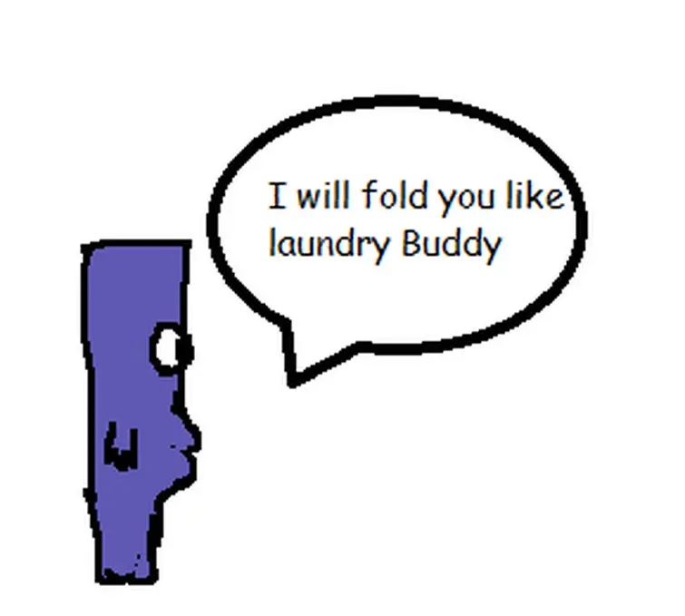 Imagine This As A Skin For Pcx (Again) | Fandom