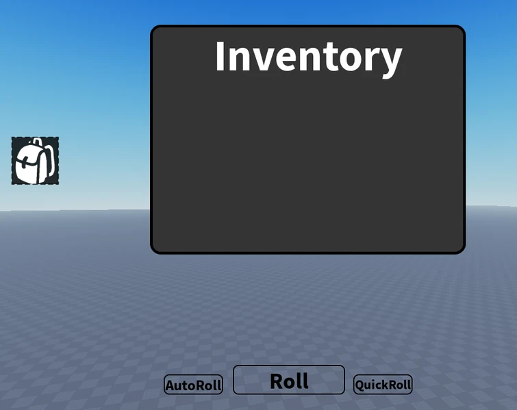 Sol's RNG Wiki Megathread | Fandom