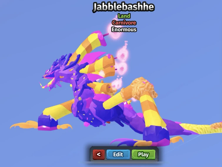 Discuss Everything About Creatures of Sonaria Wiki | Fandom