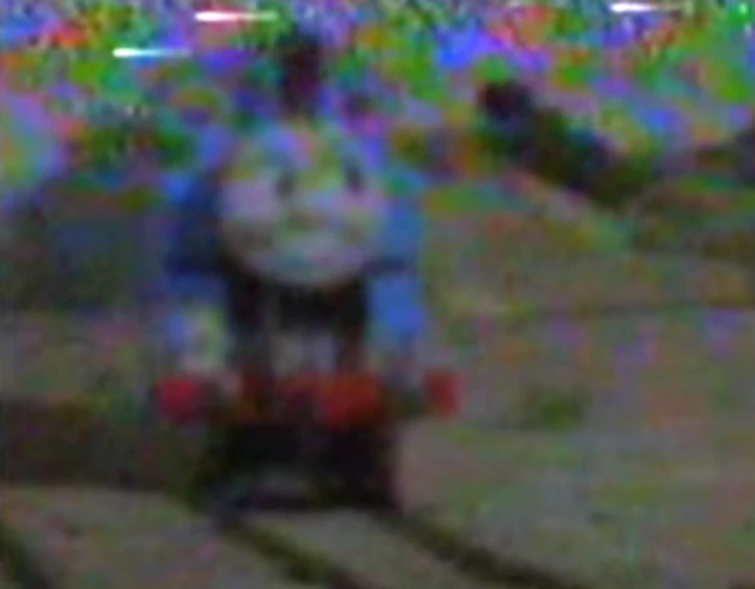 Look what I found: | Fandom