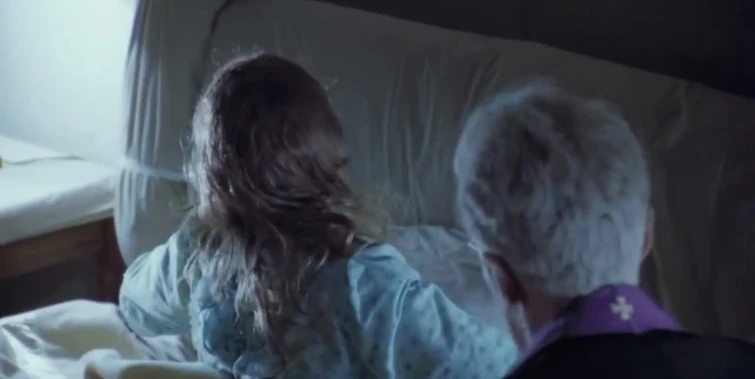 Discuss Everything About The Dead Meat Wiki | Fandom