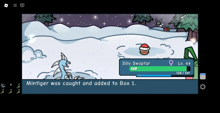 Discuss Everything About Doodle World Wiki | Fandom