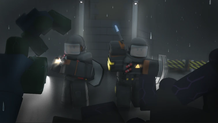 Swat skins | Fandom