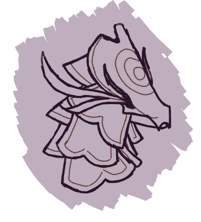 faecalu fanart progress all-in-1 | Fandom