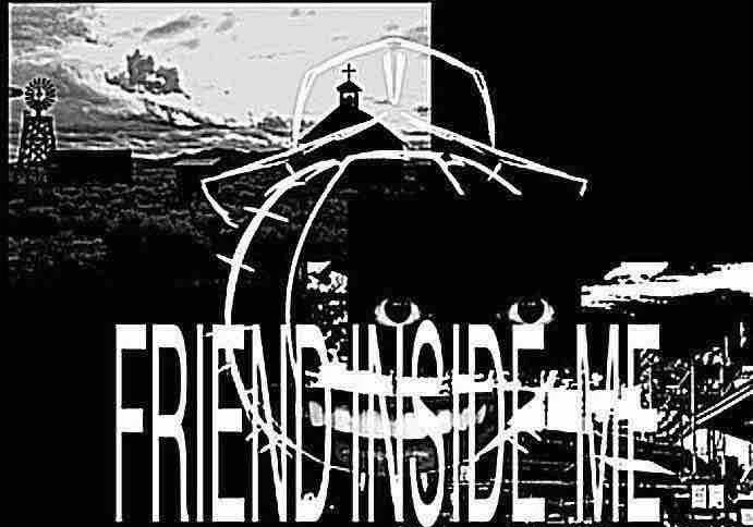 friend | Fandom