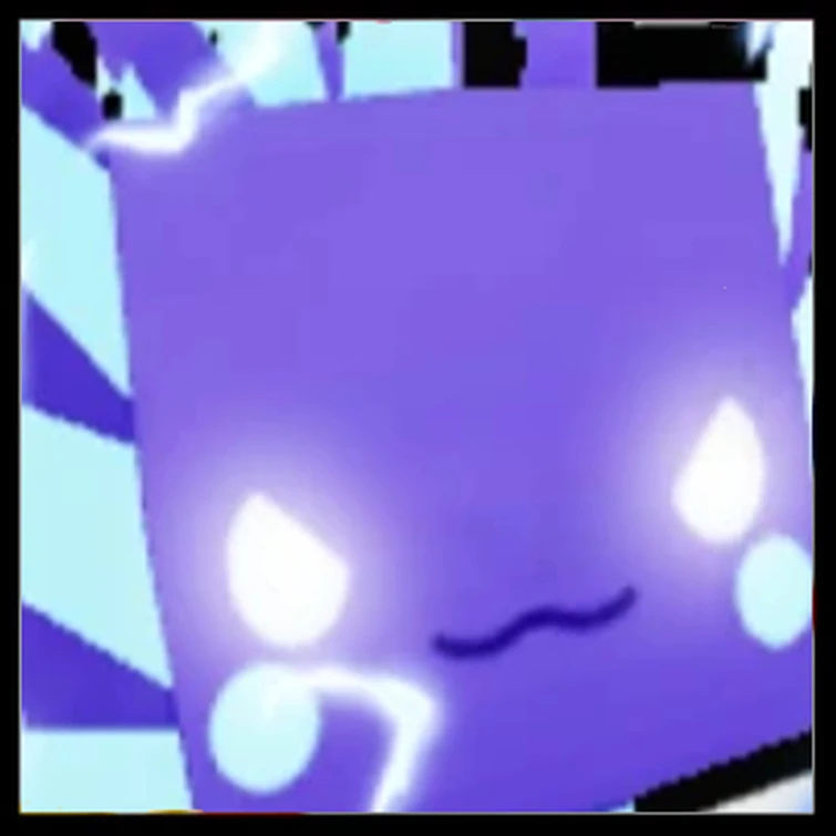 Discuss Everything About Pet Simulator Wiki | Fandom