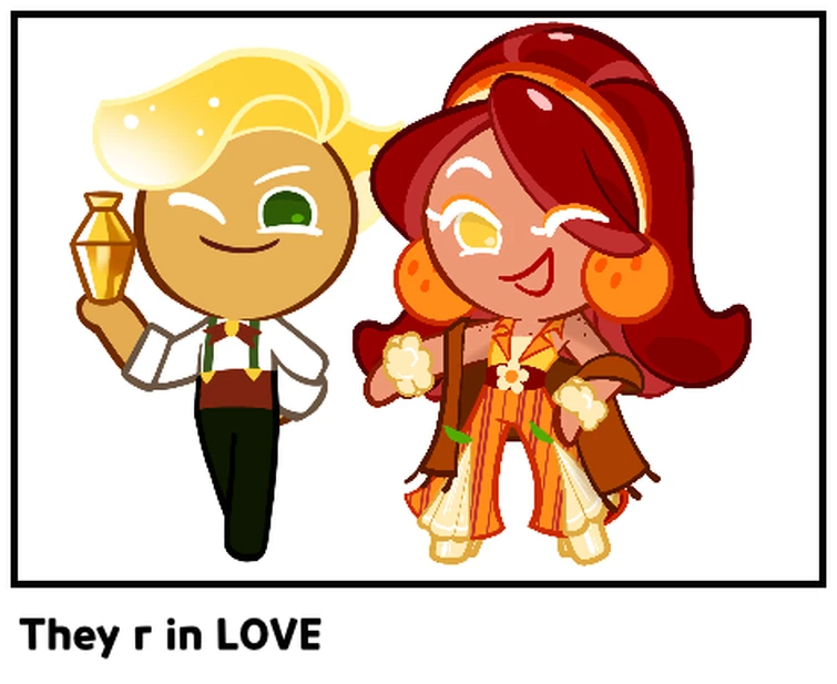 I can’t believe devsis made sicilyspark real | Fandom