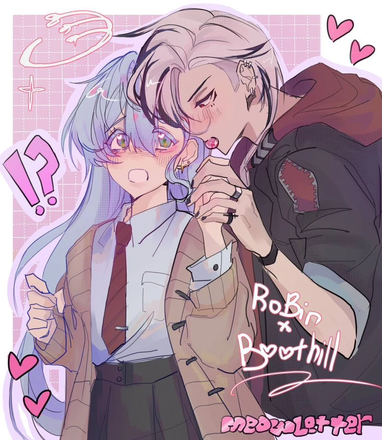 Discuss Everything About Shipping Wiki | Fandom