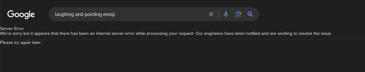 WHAT THE FRACK- | Fandom