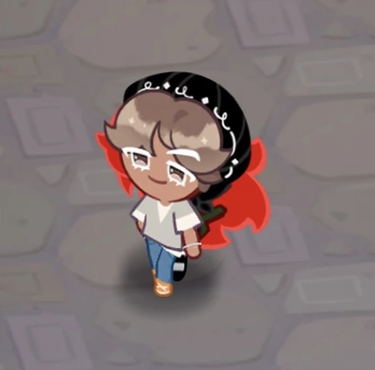 Discuss Everything About Cookie Run: Kingdom Wiki | Fandom