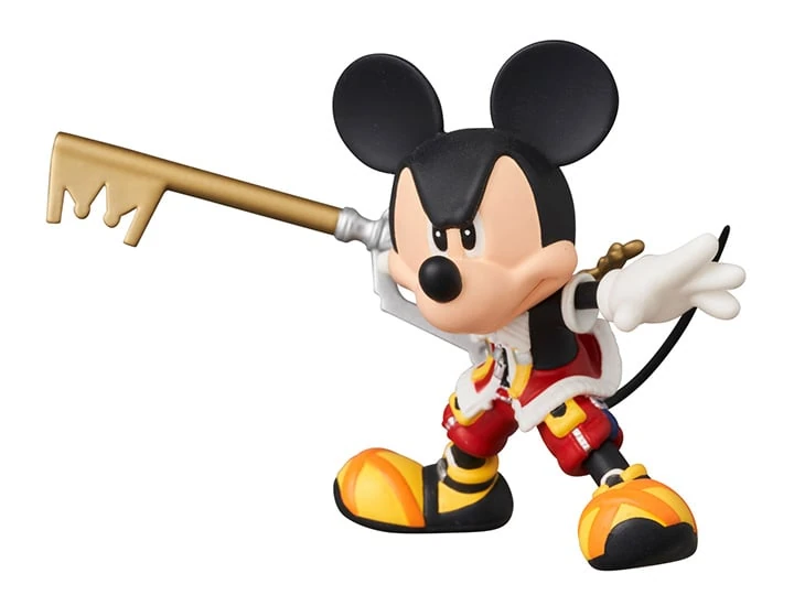 Mickey mouse | Fandom