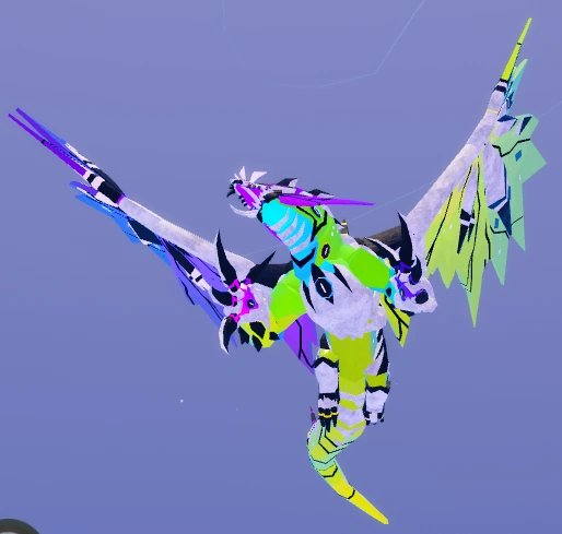 Rate my Baz Skin | Fandom