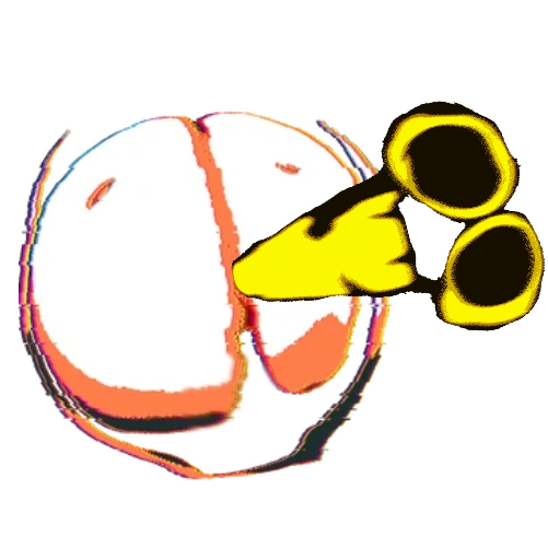 Nothing wrong here. | Fandom