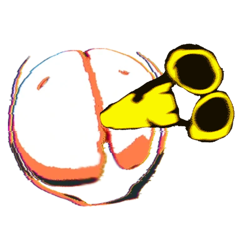 Nothing wrong here. | Fandom