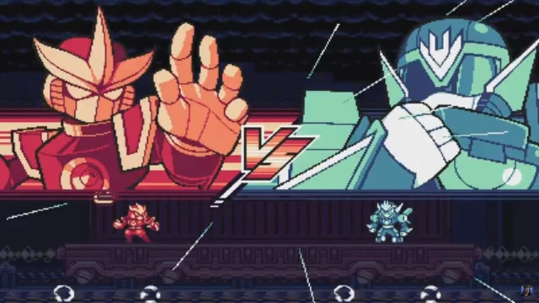 Obligatory poll with another Speedster. Who wins? | Fandom