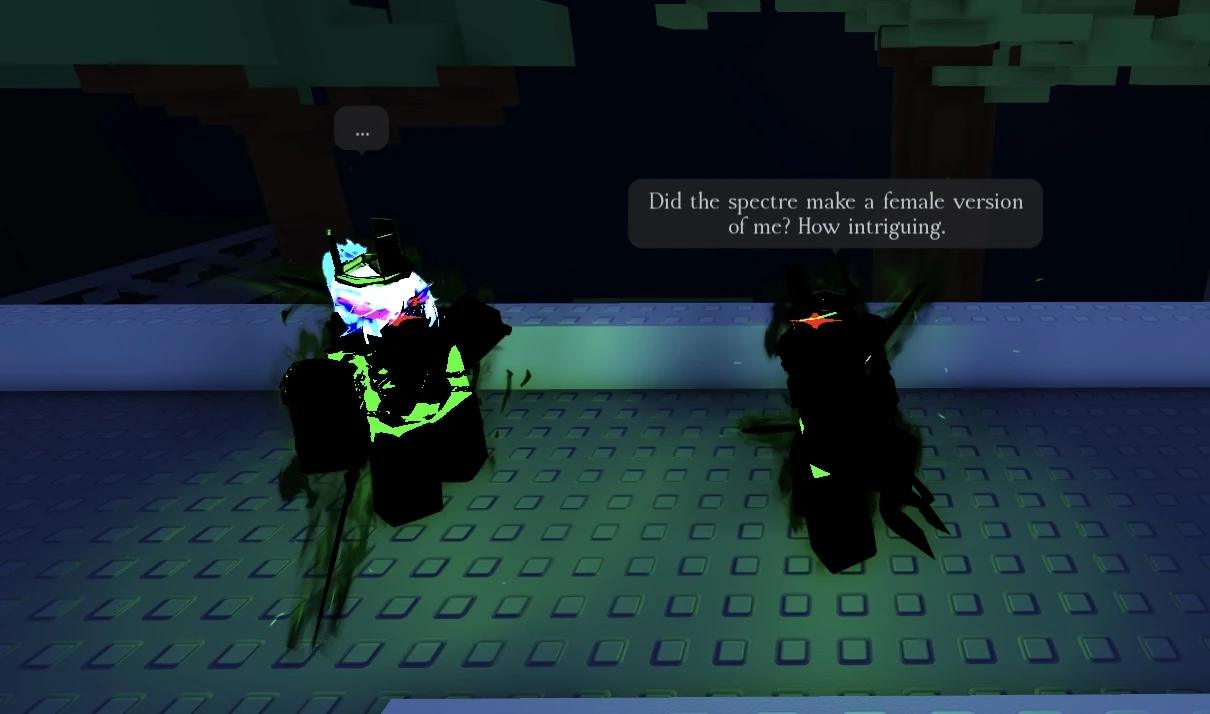 I realised Taph has the Roblox Girl Torso equipped | Fandom