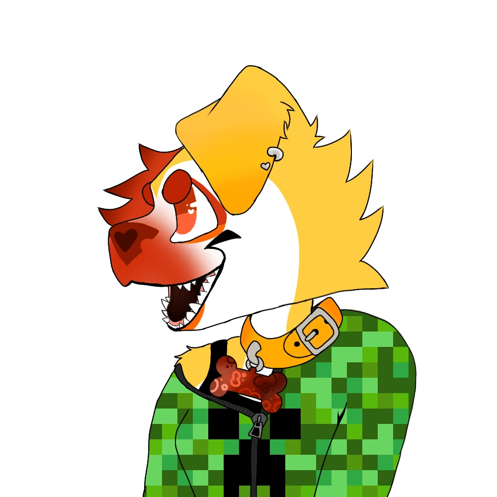 Alr gang OUTFIT TIMEEE | Fandom