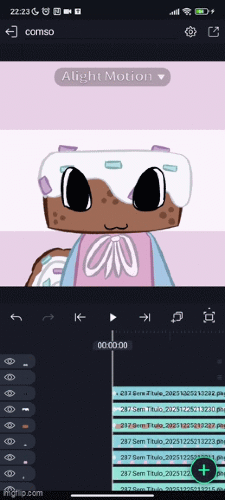 Guys am i cooking? | Fandom