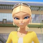 instagram account of chloe?? | Fandom