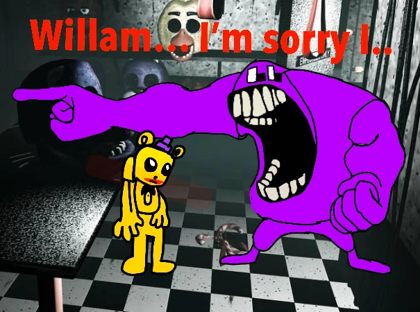 After the bite of 83 | Fandom