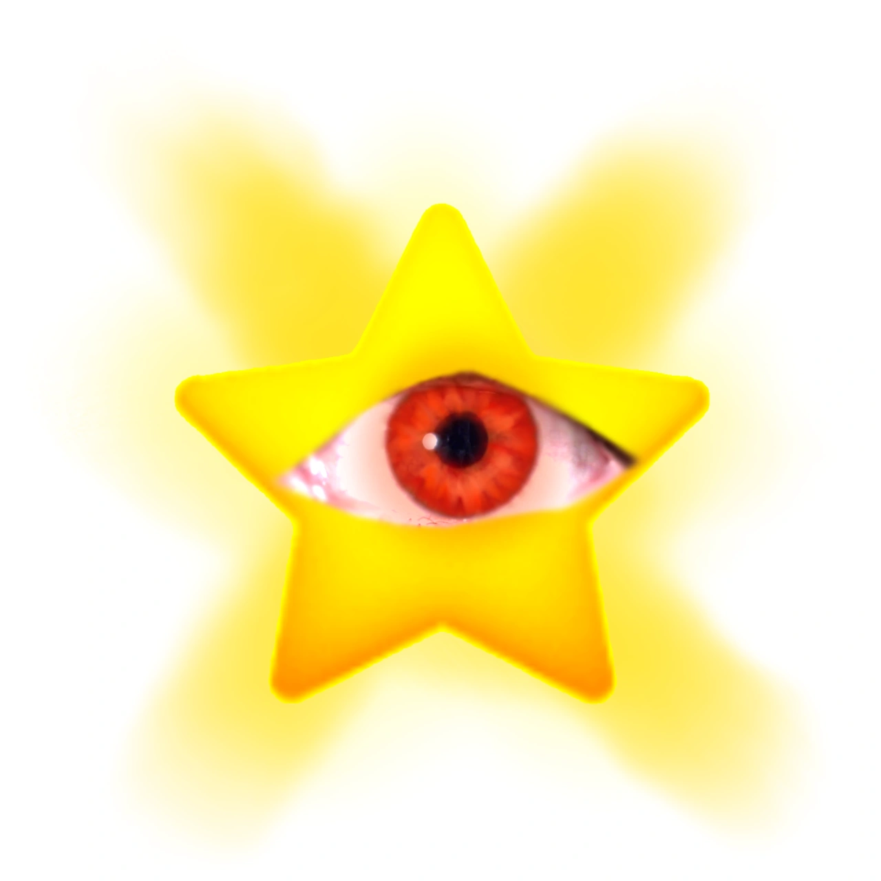 star sprites (from the entity idea) | Fandom