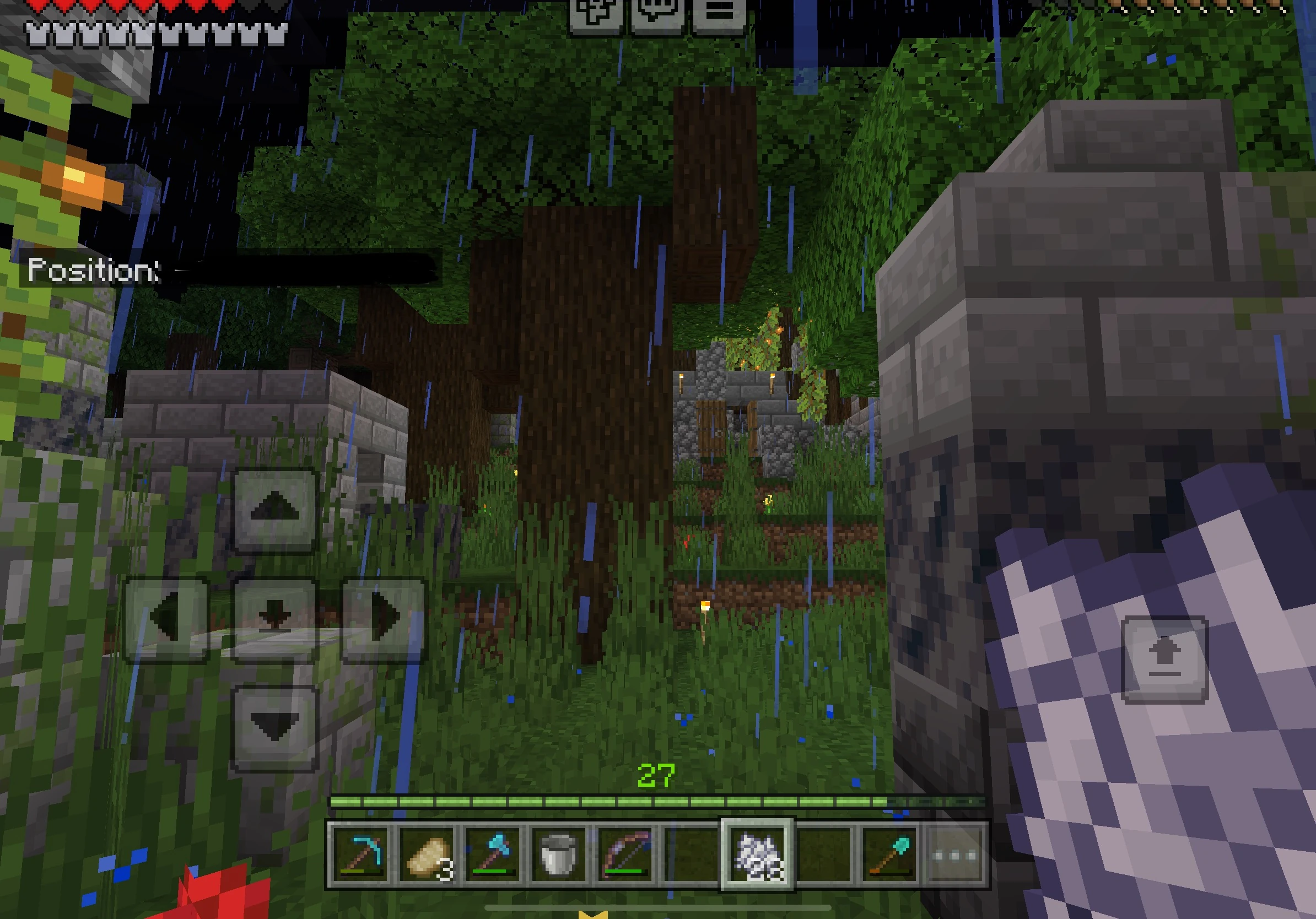 Lore event on mc server in 30 minutes btw :DDD | Fandom