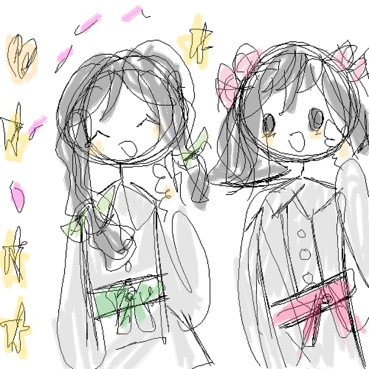 Fanart | Fandom
