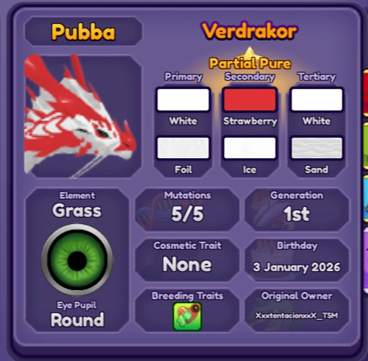 Trading these | Fandom