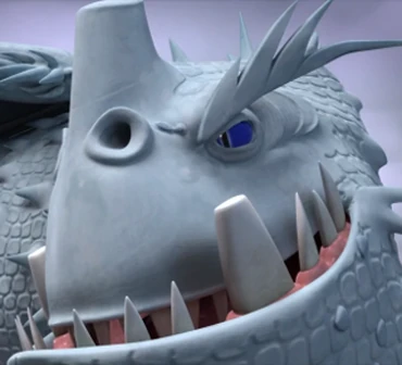 Discuss Everything About How to Train Your Dragon Wiki | Fandom