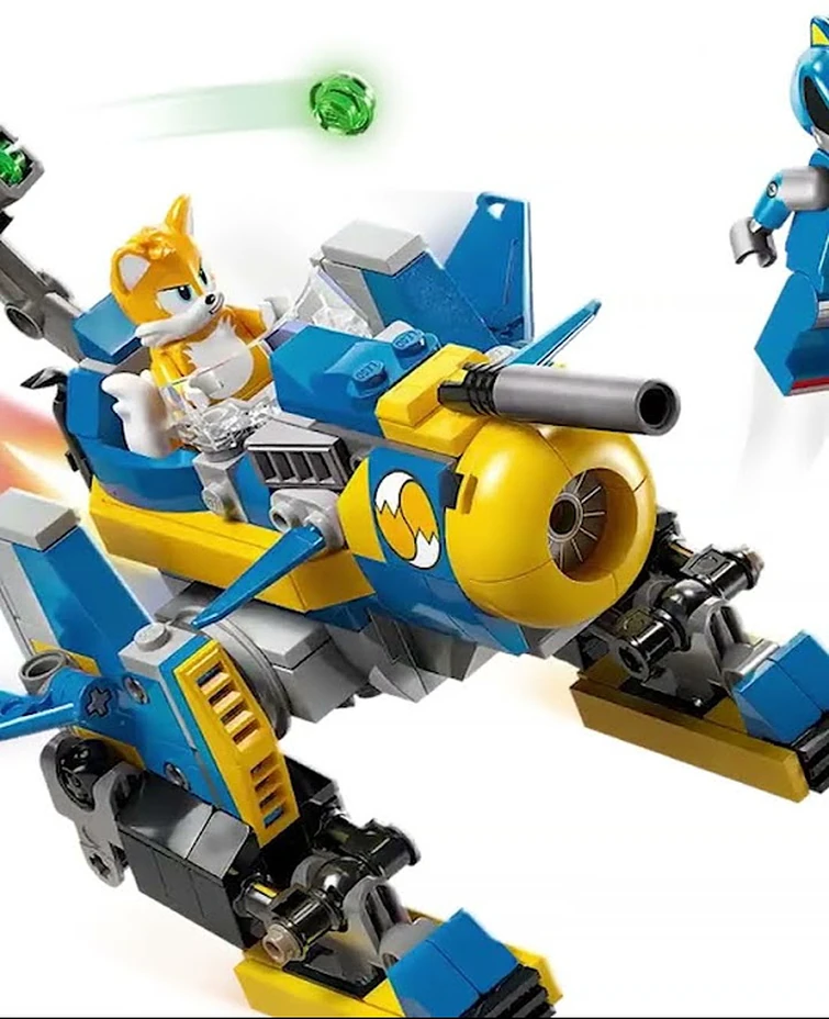 i just found this | Fandom