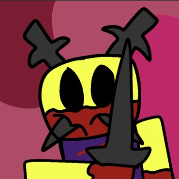 Discuss Everything About The Battle Bricks Wiki | Fandom