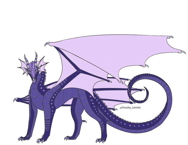 FINISHED- (sorta) | Fandom