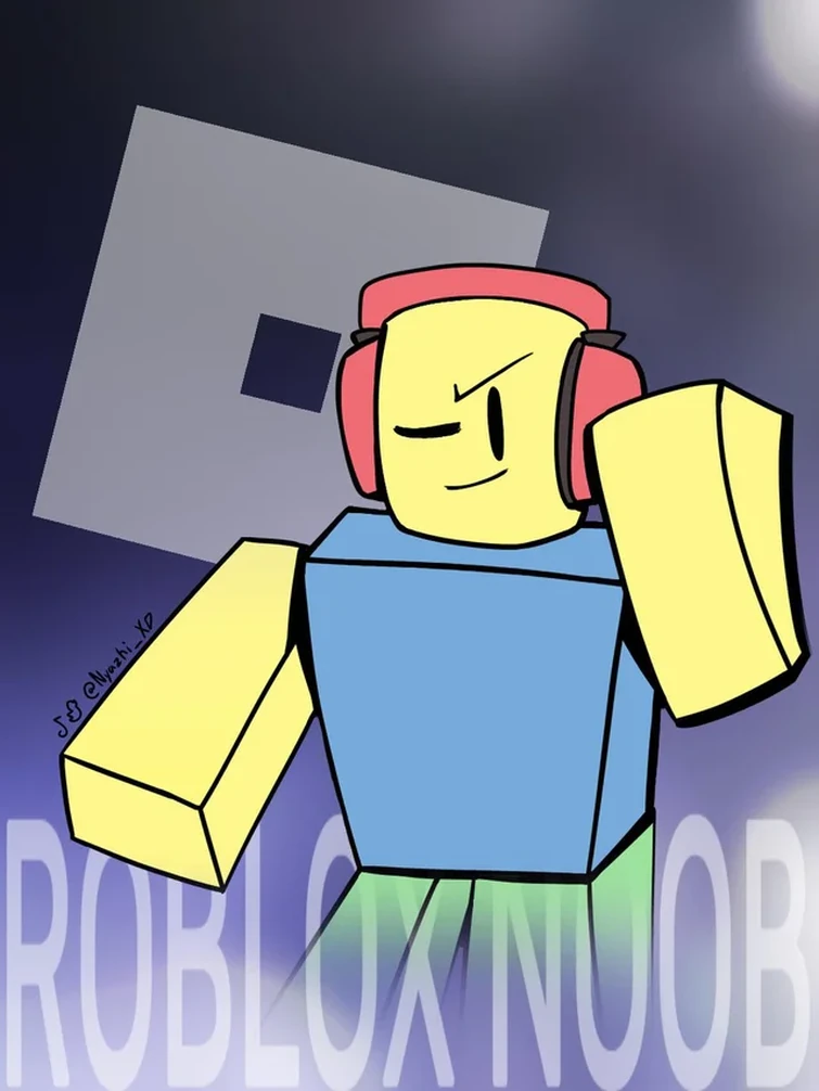 i tried to draw the noob in cytus 2’s style | Fandom