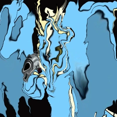 Alpha took weird edibles | Fandom