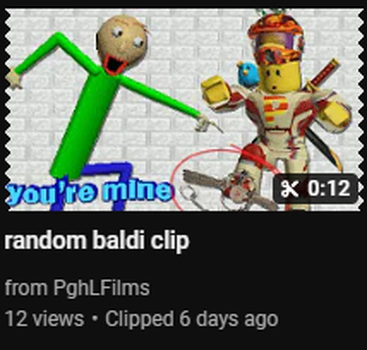 dead ahh wiki so have this image | Fandom