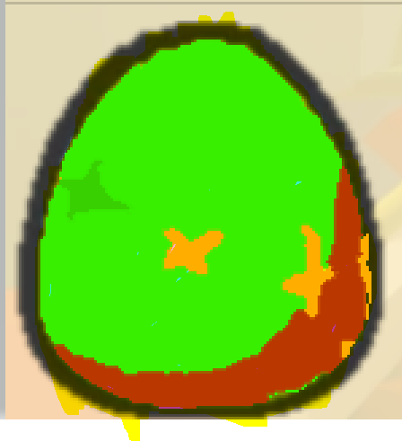 idea inv stuff (with pics) | Fandom