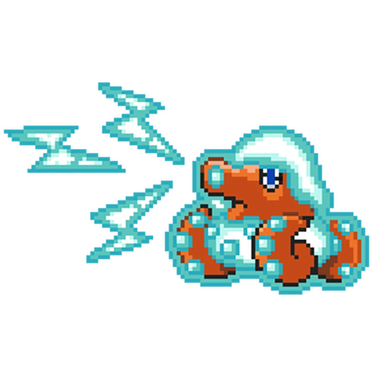 pokemon fusions reactions 5 (Rotom edition :D) | Fandom