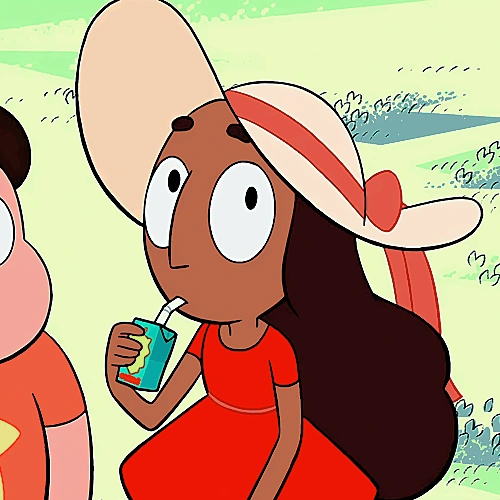 The inner machinations of my mind are an enigma | Fandom