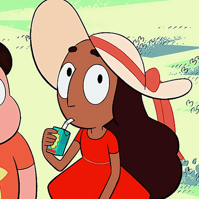 The inner machinations of my mind are an enigma | Fandom